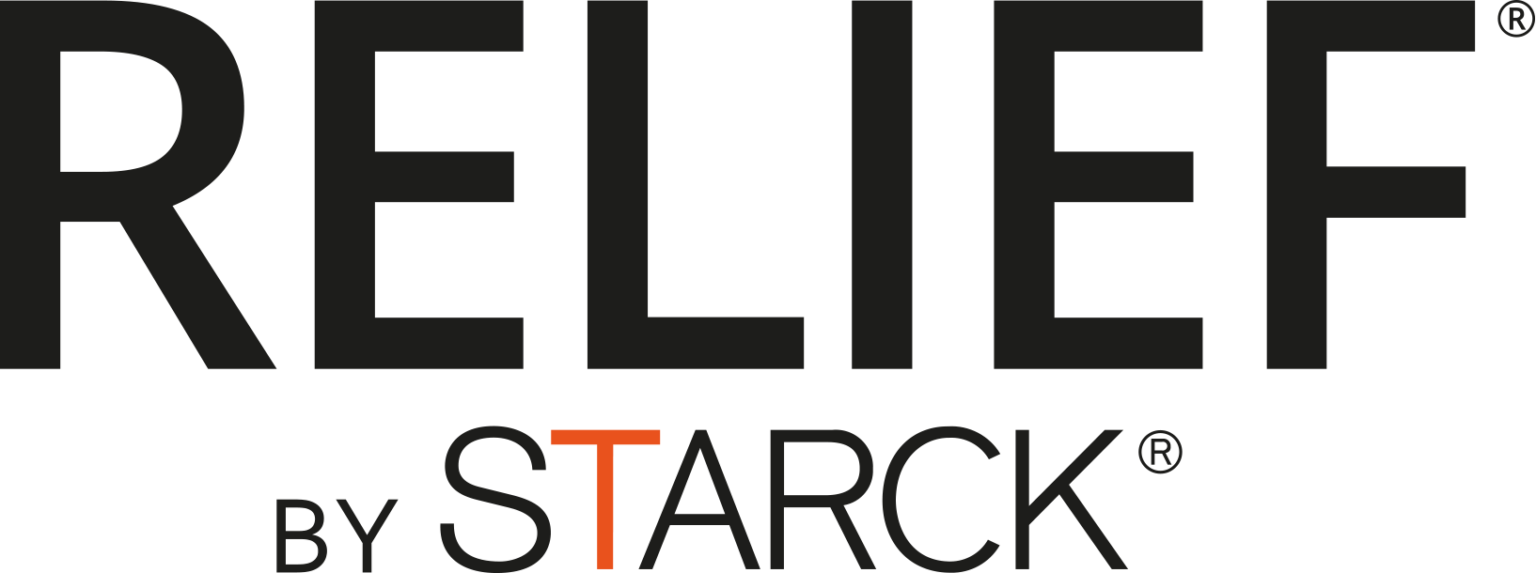 Collection ONWOOD ® - Ateliers 3S