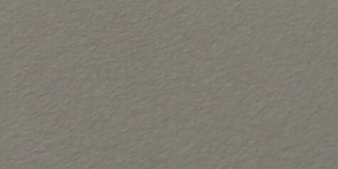 Coloris & Nuancier 3S - Ateliers 3S