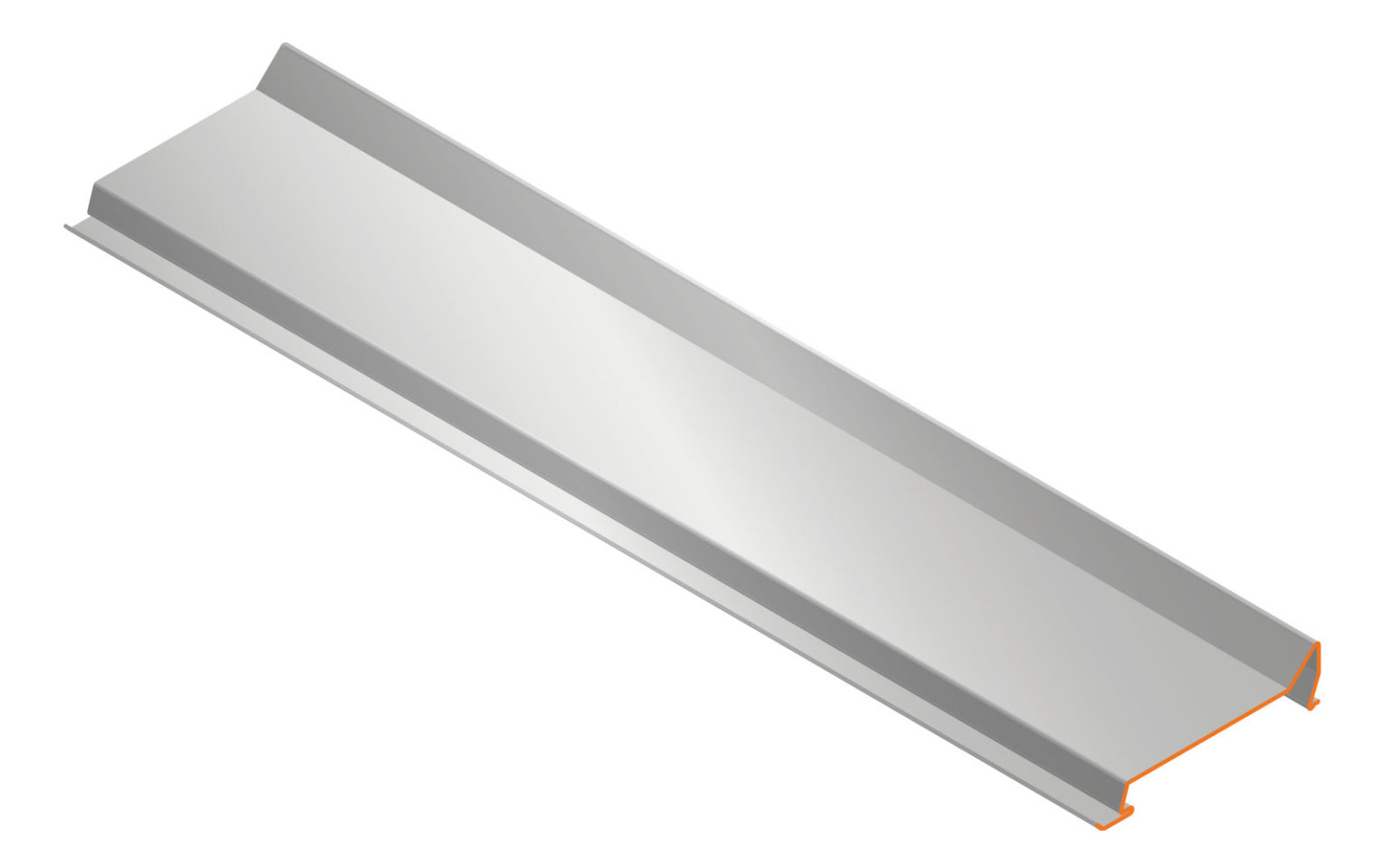 Collection EPURE ® - Ateliers 3S