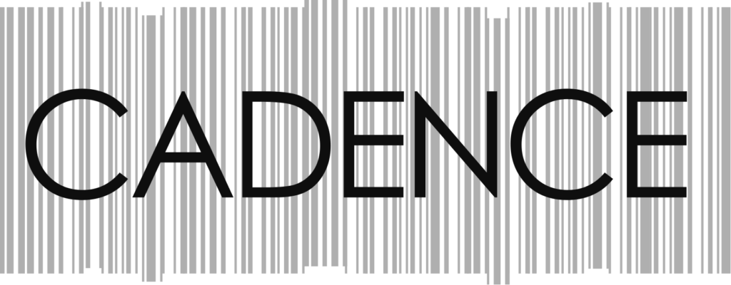 Collection CADENCE ® - Ateliers 3S