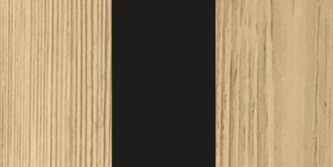 BARO 710 - Ateliers 3S