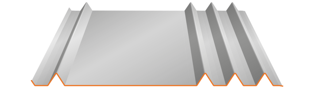 Collection CADENCE Triangle ® - Ateliers 3S