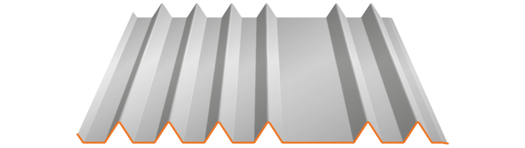 Collection CADENCE Triangle ® - Ateliers 3S