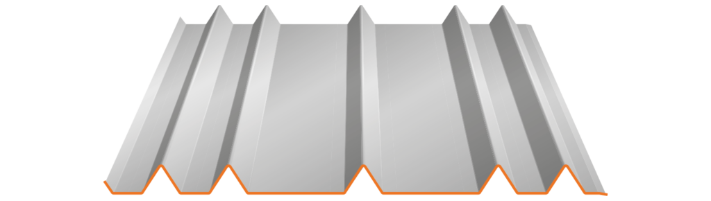 Collection CADENCE Triangle ® - Ateliers 3S