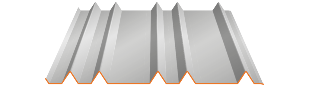 Collection CADENCE Triangle ® - Ateliers 3S