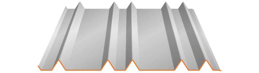 Collection CADENCE Triangle ® - Ateliers 3S