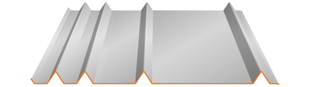 Collection CADENCE Triangle ® - Ateliers 3S