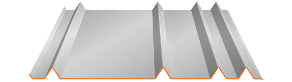 Collection CADENCE Triangle ® - Ateliers 3S