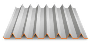 Collection CADENCE Triangle ® - Ateliers 3S