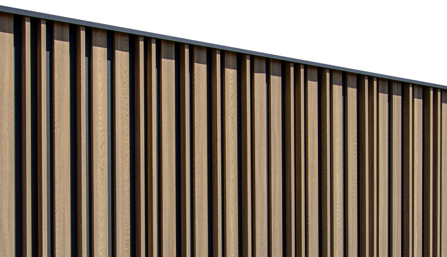 Collection ONWOOD BUCHETTE ® - Ateliers 3S