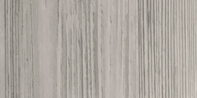 Coloris & Nuancier 3S - Ateliers 3S